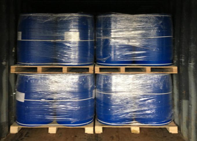 Liquid Tree Fertilizer Foliar Spraying Chelated Boron Calcium Molybdenum