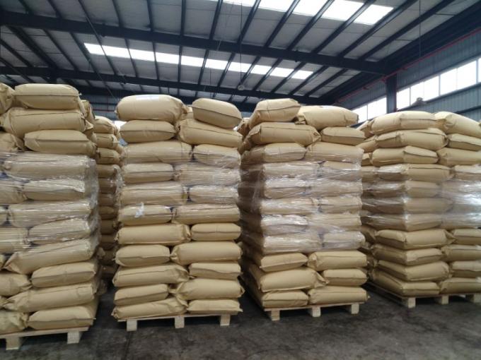 Boron Zinc Magnesium Amino Acid Chelated Micronutrients Light Yellow ...