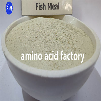 15-1-1 Pure Protein Dry Organic Fish Fertilizer Made From Cod Fish ...