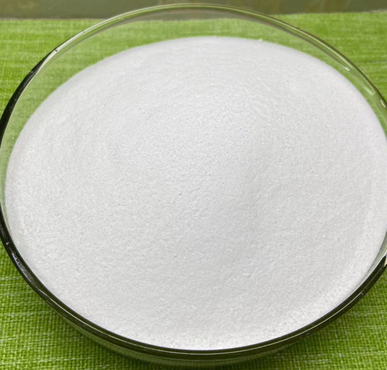 Pig Acidifier Feed Additive White Powder Adjust Digestive Track PH