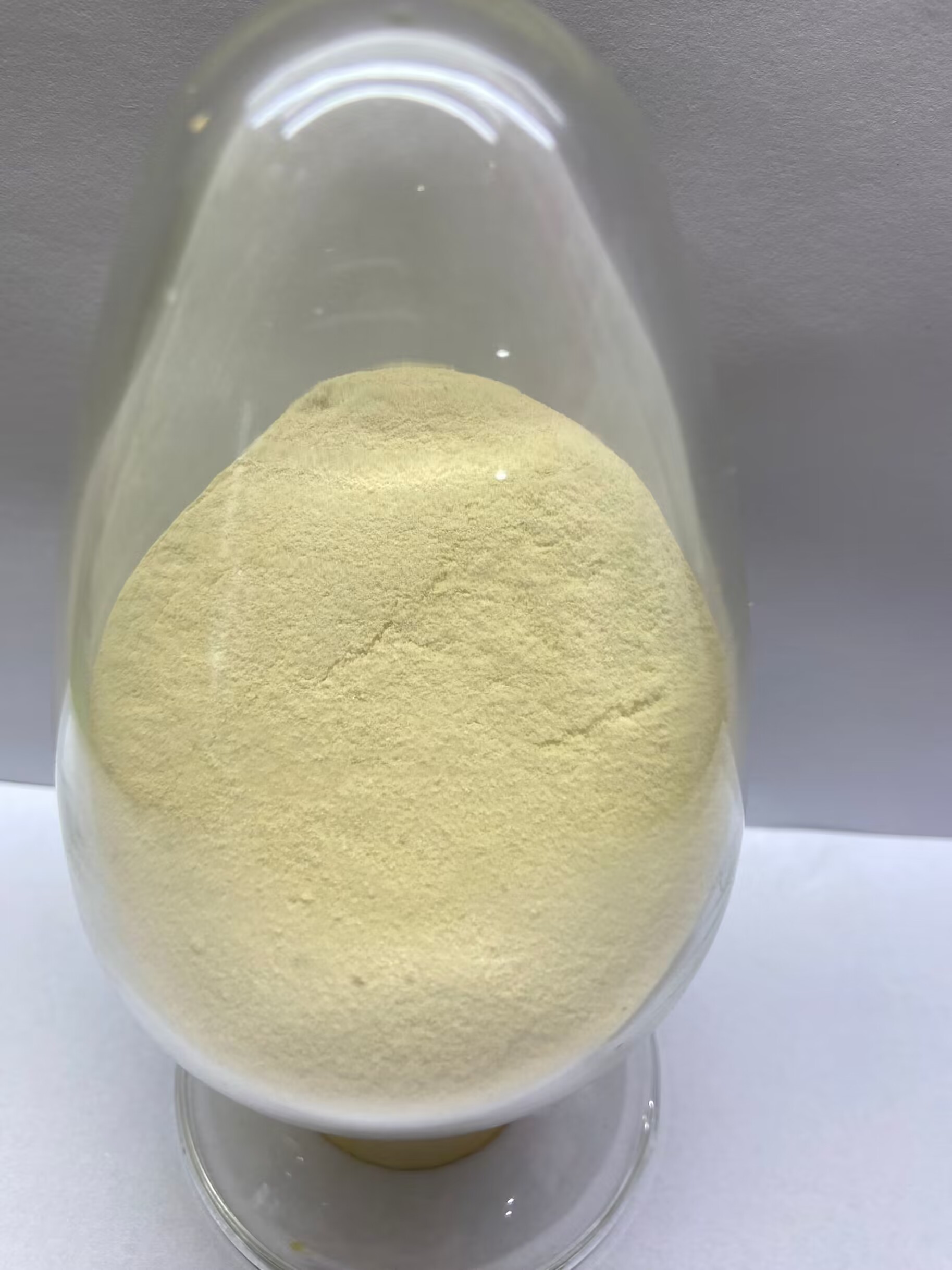 Compound Probiotics For Growth And Reproduction Of Intestinal ...