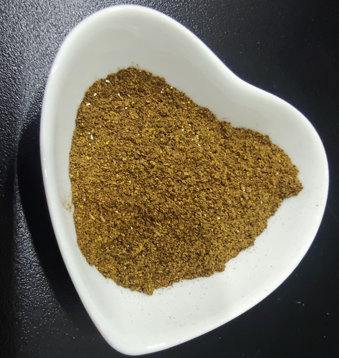 Multi Dimensional Organic Trace Elements Amino Acid Feed For Finishing Pigs