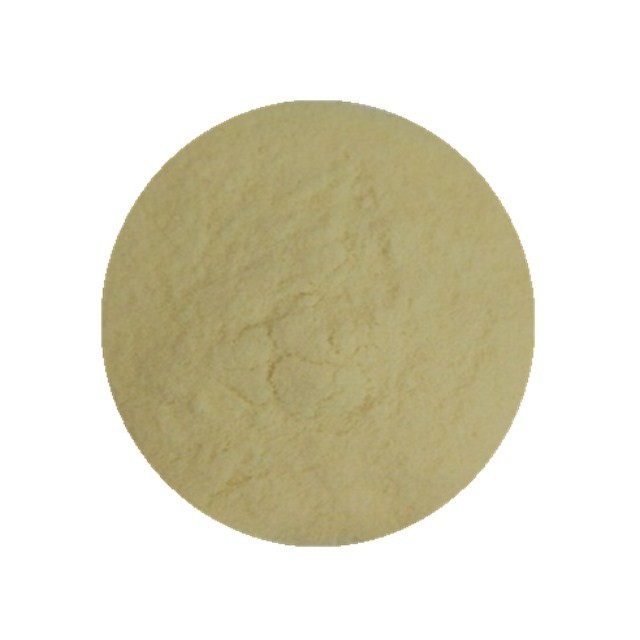 Trace Elements Amino Acid Chelates Feed Additives For Poultry